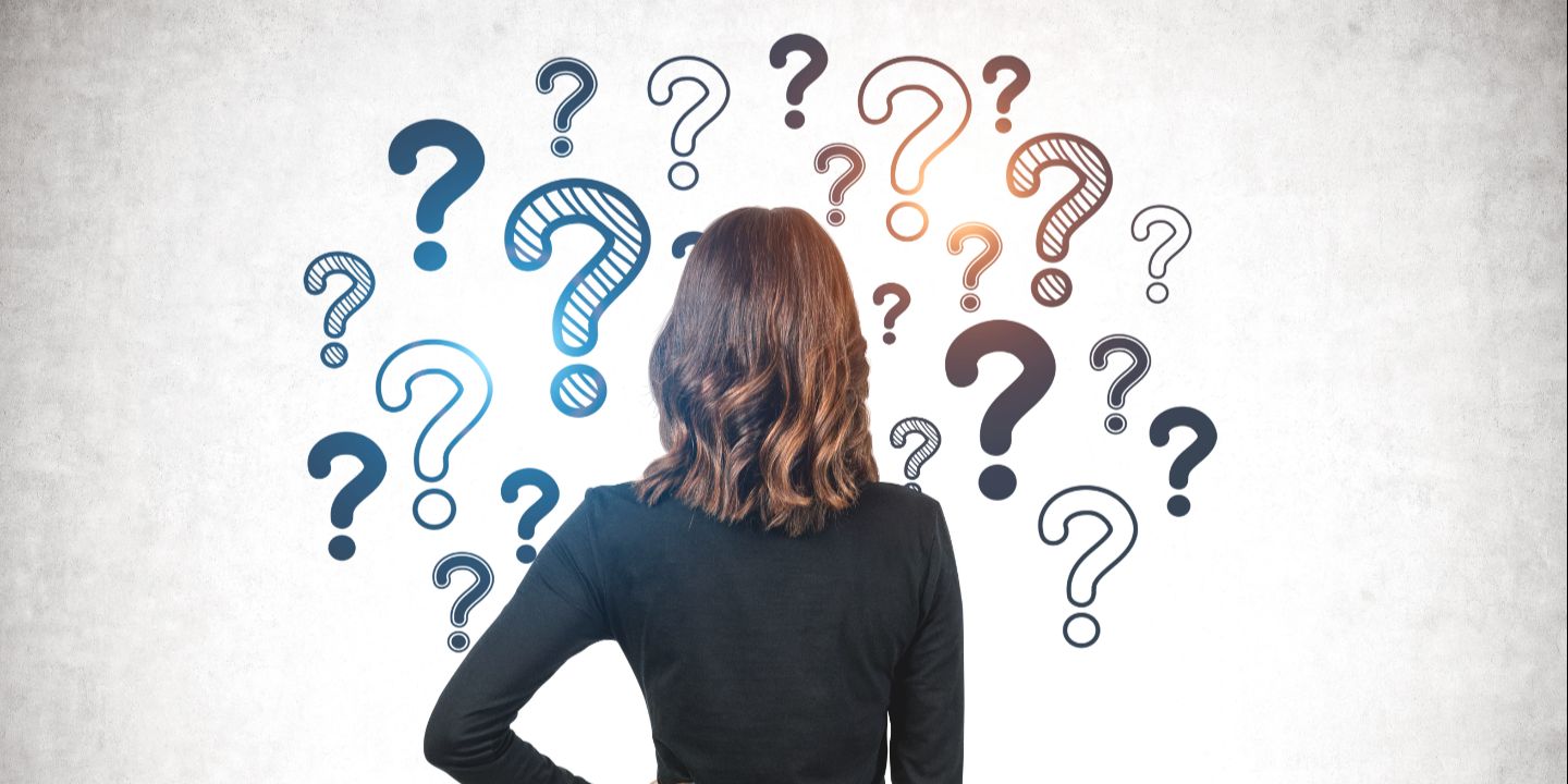 Bilan de compétences avec un Orienteur à Laval, Montréal et Laurentides